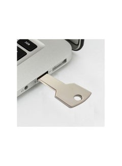 Generic 16GB USB 2.0 Key Shaped Flash Memory Drive Egypt | Cairo, Giza