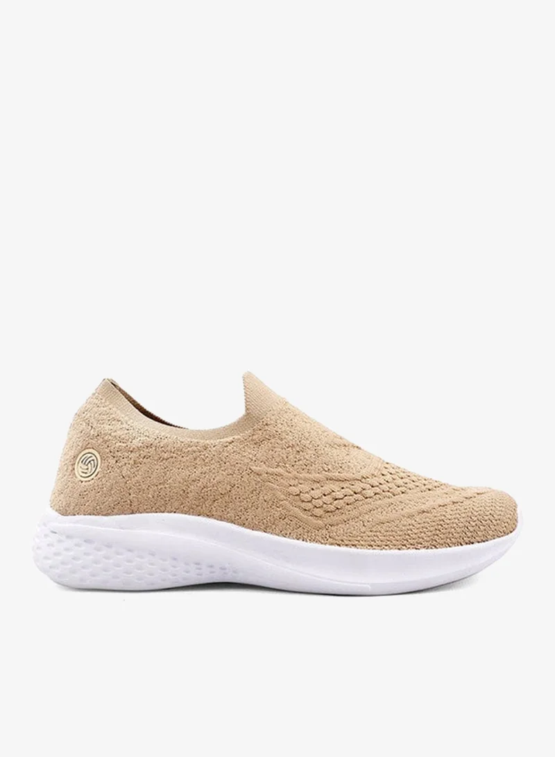 Bacca Bucci Women's Shoes UAE | 25-75% OFF | Dubai, Abu Dhabi