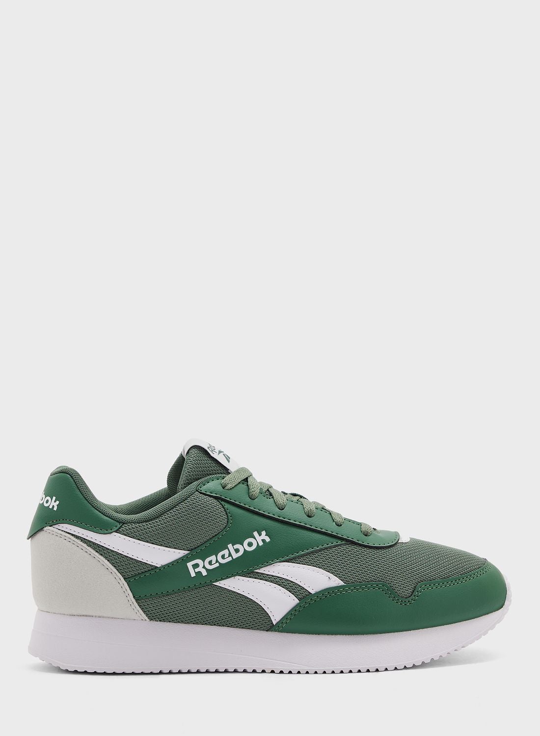 Reebok Jogger Lite | Best Price KSA | Riyadh, Jeddah