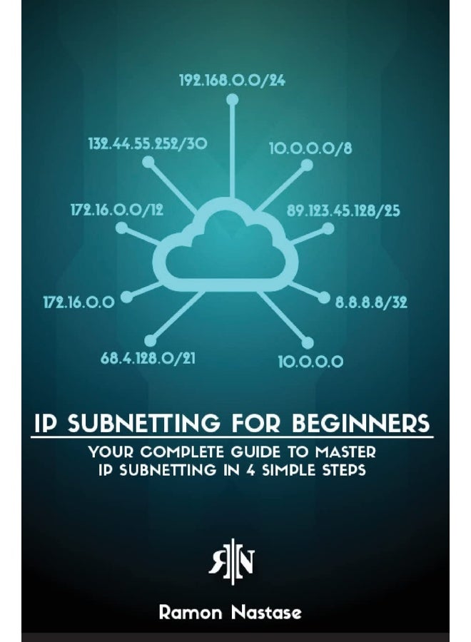 IP Subnetting for Beginners: Your Complete Guide to Master IP ...