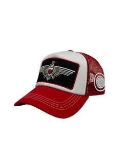 Fighter Gifts Bahrain Airforce Head Cap UAE | Dubai, Abu Dhabi