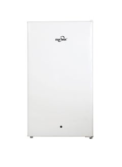 STAR TRACK Single Door Refrigerator 110 litre Gross Volume Capacity ...