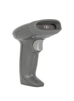 Honeywell Honeywell Barcode 2D Wire Scanner HH490 KSA | Riyadh, Jeddah
