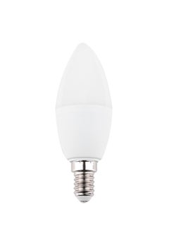 El Rawda Lighting LED Bulb Egypt | Cairo, Giza