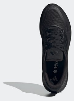 Adidas Runfalcon 5 Running Shoes | Best Price Egypt | Cairo, Giza