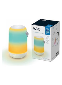 Wiz WiZ Wi-Fi BLE Mobile Portable Light EU UAE | Dubai, Abu Dhabi