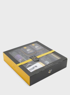 Crep protect Ultimate Gift Pack | Best Price UAE | Dubai, Abu Dhabi