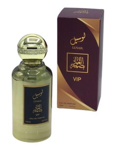 Diamond Armor Lusail perfume from Basma Al Oud 100ml UAE | Dubai, Abu Dhabi