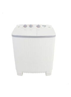 Fresh Fantasia Top Load Half Automatic Washing Machine Egypt | Cairo, Giza