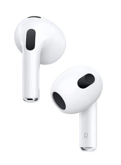 Generic 3rd generation PodsAir wireless earbuds, Bluetooth headphones ...