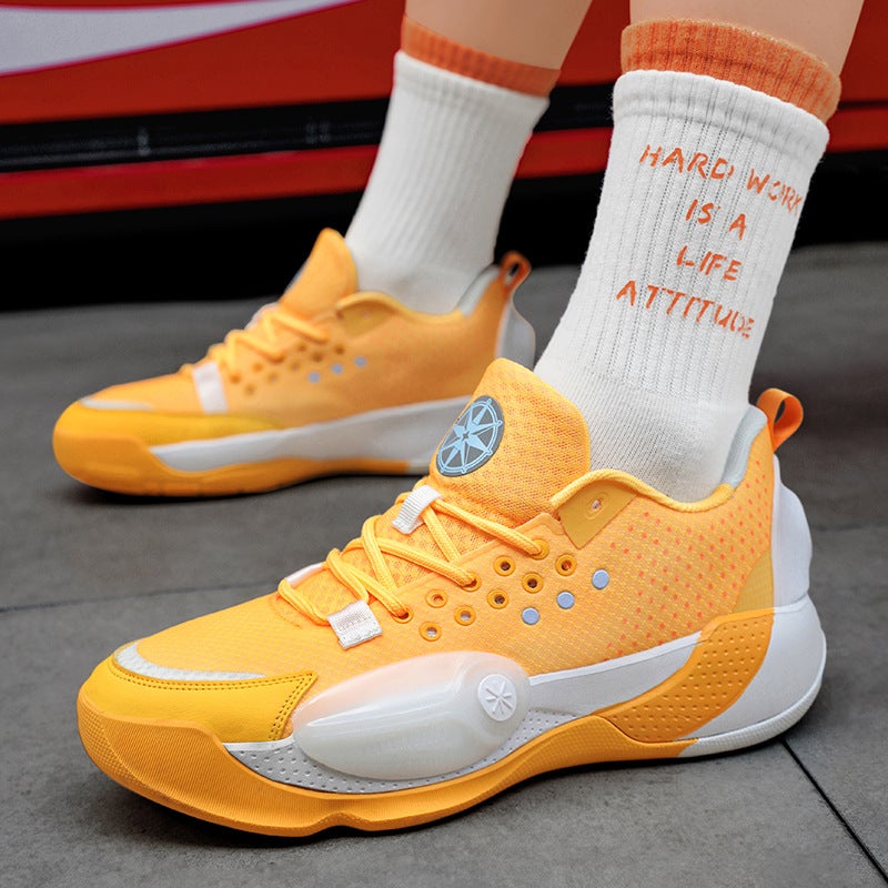 Generic All City 13 Basketball Shoes Men'S Shoes 2025 Professional ...