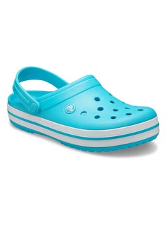 crocs Crocband Egypt | Cairo, Giza