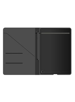 VSON WP9623 Smart Writing Pad Notebook with 8192-level Pressure ...