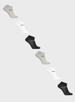 Reebok 6 Pack Core Inside Socks UAE | Dubai, Abu Dhabi