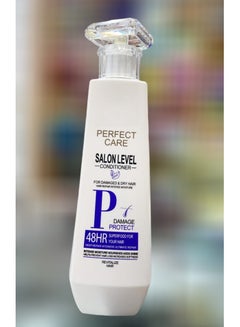 perfect care King Love Beauty Perfect Care Salon Level Shampoo Soft ...