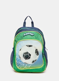 Activ Soccer Kg Backpack Egypt | Cairo, Giza