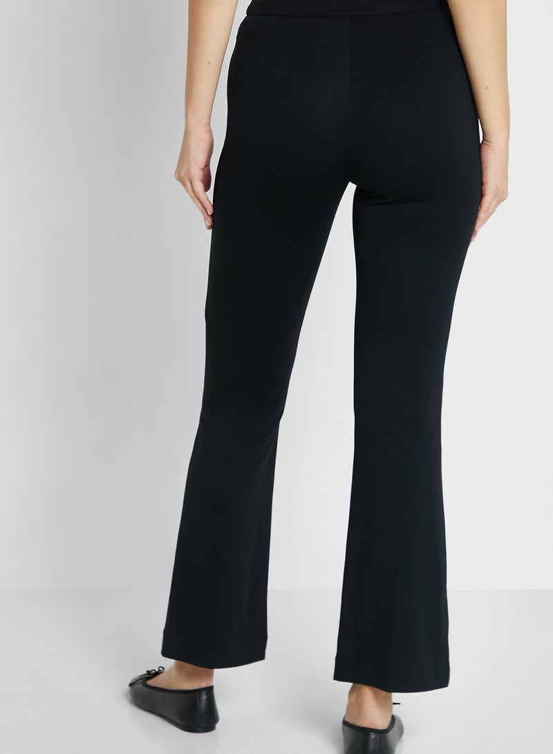 New Collection for Women UAE | 30% OFF First Order | Dubai, Abu Dhabi ...