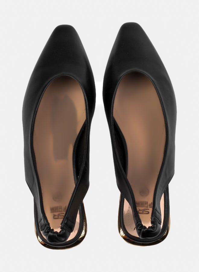 SHOEROOM Shoeroom Heeled Shoe For Girls | Best Price Egypt | Cairo, Giza