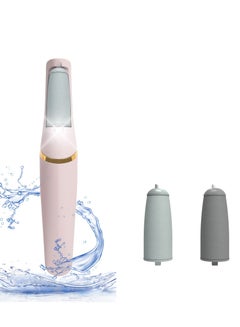 KASTWAVE KASTWAVE Finishing Touch Flawless Electronic Tool File and ...