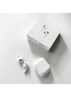 Generic AirPods Pro: exceptional sound and comfort with a modern design ...