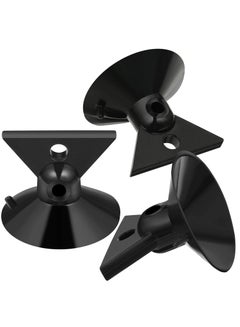 SYOSI 10 Pieces Light Bulb Suction Cup Removal Tool GU10 MR16 Lamp ...