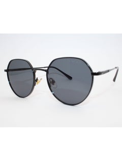 LECCE Sunglasses CF28703C1 with sun protection lenses for Unisex from ...