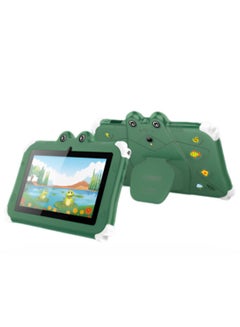 Oteeto Oteeto Tab 6 Pro Kids 7 Inch Display Tablet With 4GB RAM 128 GB ...