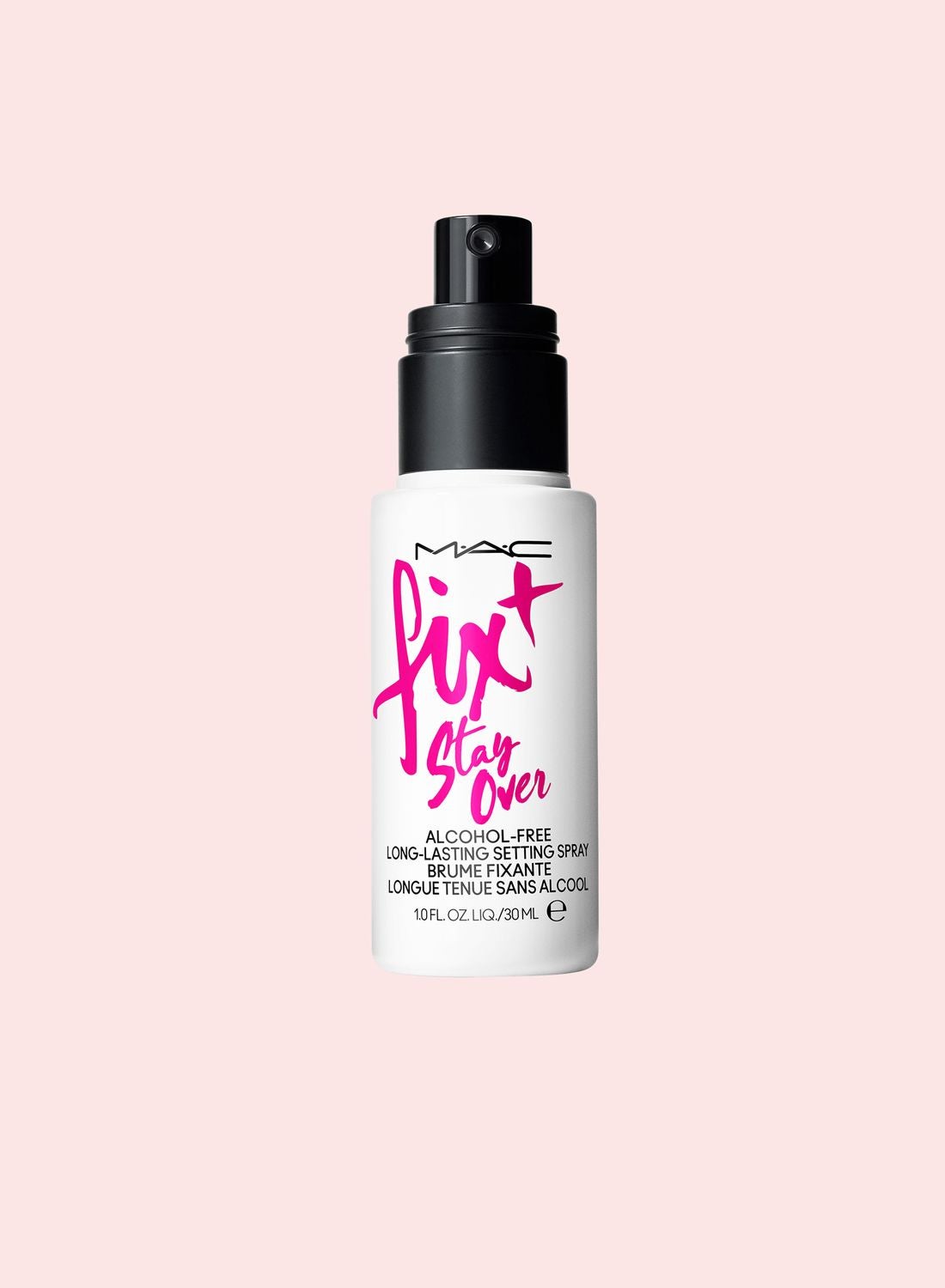 MAC Cosmetics Fix + Stay Over 30ml | Best Price UAE | Dubai, Abu Dhabi