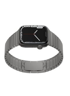 LEVELO Levelo Westin Apple Watch Strap Ultra / Series 8 45/49mm ...