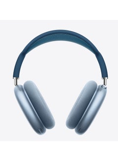 General Headset AP Max Over-Ear Wireless Bluetooth Headphones Active ...