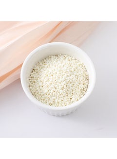 Generic Simulation Cereal Props Simulation Corn Soybean Food Play Model ...