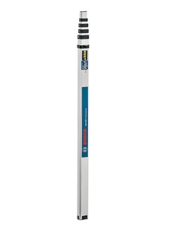 BOSCH Bosch Professional Measuring Rod GR 500 KSA | Riyadh, Jeddah