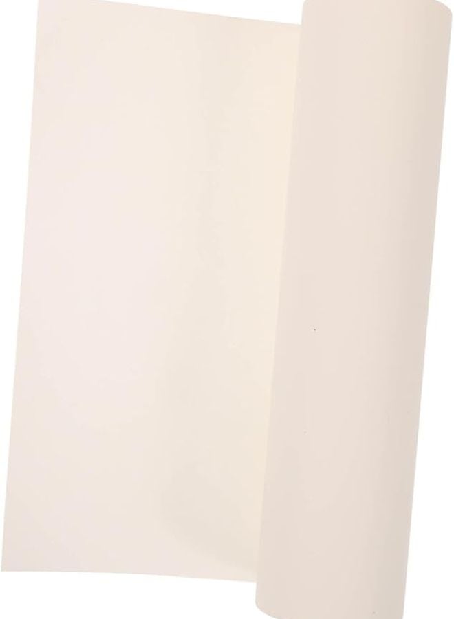 Generic BEBEMOKO Large Drawing Paper Roll for Kids Art Projects Home ...