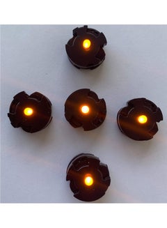 تسوق SYOSI وLED Units for Gundam Models Kit MG LED Unit Set for Gundam ...