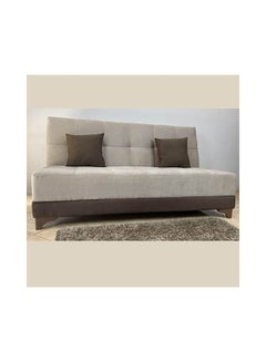 Rango Super sofa bed from Rango | Best Price Egypt | Cairo, Giza