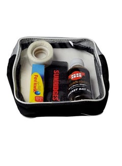 SS Bat Care Kit Bat Protection Oil Tape and Adhesive UAE | Dubai, Abu Dhabi