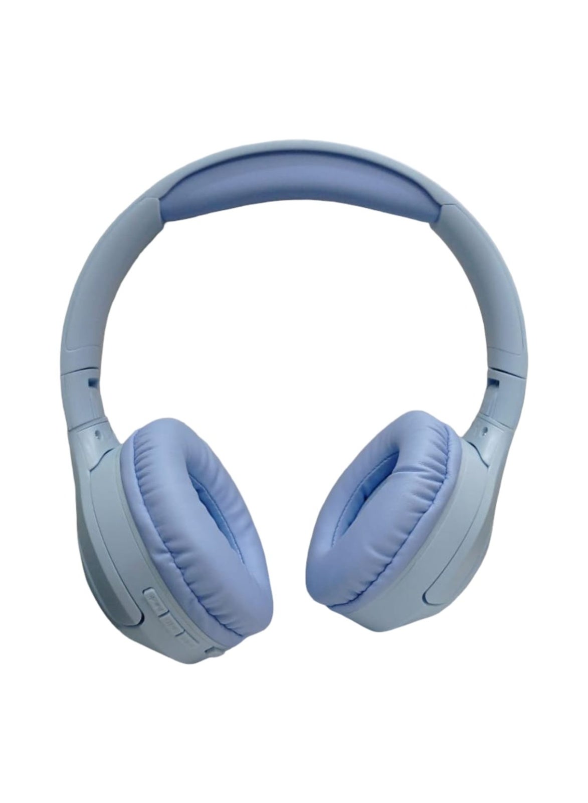SODO SODO SD-1010 Wireless Bluetooth Headphones with TF Card Slot ...