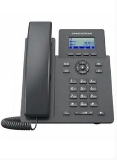 تسوق جراند ستريم وهاتف جرند استريم GRP-2601P أونلاين في السعودية