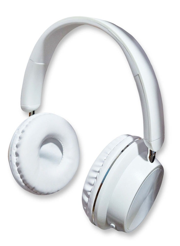 Generic Bluetooth Headphone , Wireless Headset , Model WS-614 ...