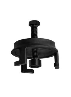 Generic 25264 GM Harmonic Balancer Puller,Crank Pulley Puller Remove LS ...