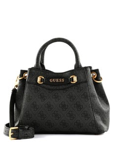 GUESS GUESS Emera mini shoulder bag UAE | Dubai, Abu Dhabi
