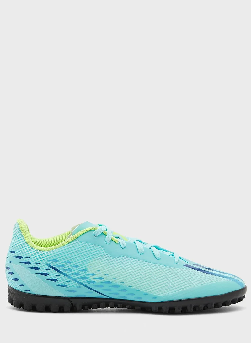 Adidas X Speedportal.4 Tf for Men | Best Price UAE