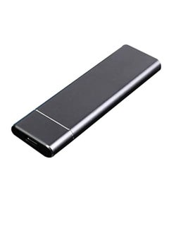 Generic Portable High speed External Solid State Drive 8TB M2 Mobile ...