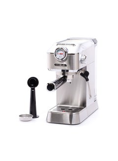home elec espresso coffee maker KSA | Riyadh, Jeddah