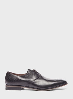DUCHINI Formal Lace Up Shoes | Best Price UAE | Dubai, Abu Dhabi