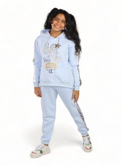 CHOiCE Girls' Pajamas, Cotton Melton, for 14-year-olds, 2024 Edition ...