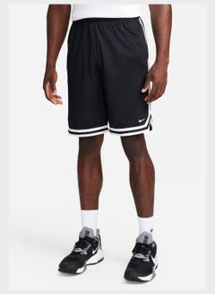 Nike 10In Dri-Fit Dna Shorts UAE | Dubai, Abu Dhabi