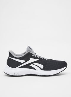 Reebok Runner 5.0 Running Shoes UAE | Dubai, Abu Dhabi