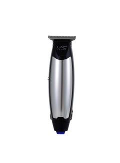 LAC LAICHY Little Professional Electric Hair Clipper with Blade LCD ...