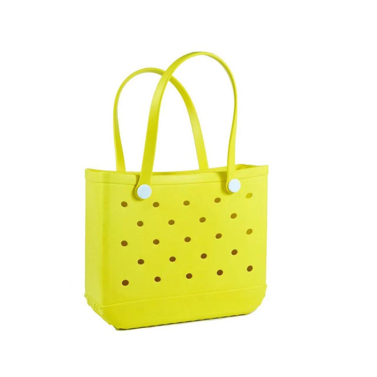 Generic Bogg Explosions Eva Beach Bag Hole Bag Storage Bag Waterproof ...